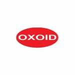 Peptone Water, 500g, Oxoid | 1Malaysia Bio Lab