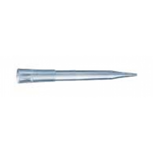 Pipette Tips, Eppendorf TIPS 20-300 µL, 55 mm | 1Malaysia Bio Lab