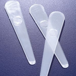 Spatulas | 1Malaysia Bio Lab | Life Science & Biotech